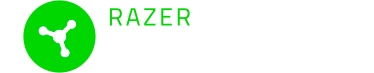 Скачать Razer Synapse 3 - Программа установки драйверов