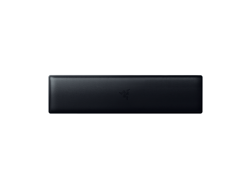 Купить игровые клавиатуры Razer на официальном сайте razer.ru