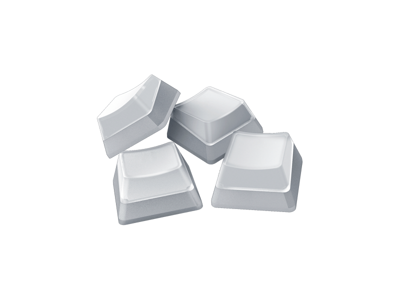 Игровые клавиатуры Razer на официальном сайте razer.ru