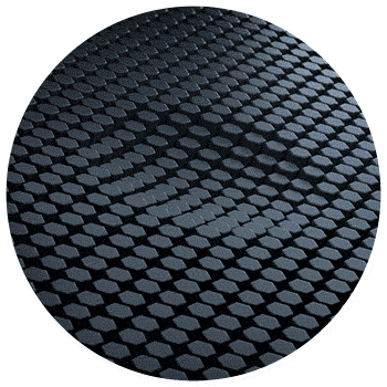 Razer Iskur Dark Gray Fabric - Купить геймерское кресло с тканевой ...