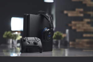 Razer raiju quartz store