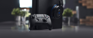 Razer Raiju Tournament razer.ru