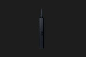 Razer usb audio enhancer store