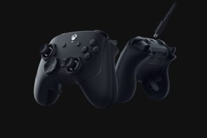Razer wolverine tournament store