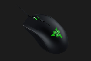 Razer abyssus v2 store