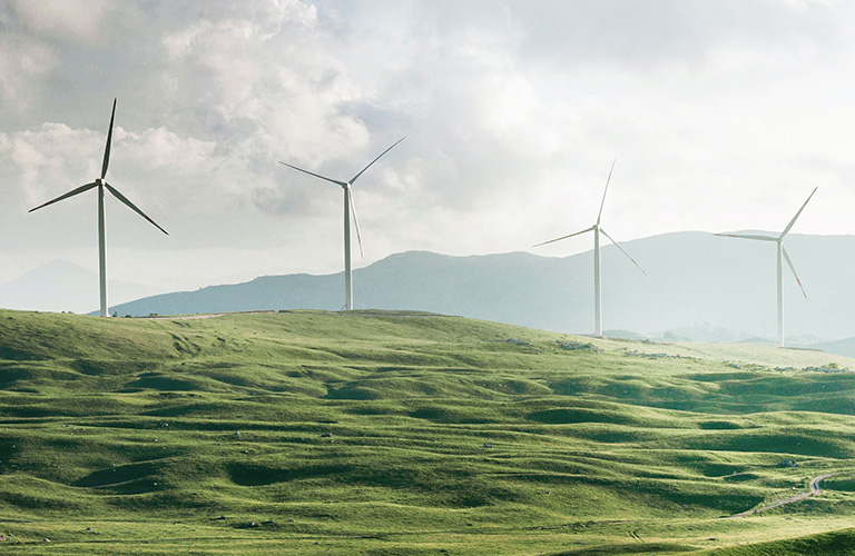 Официальный сайт Razer в России