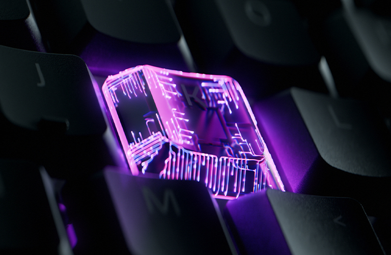Razer Ornata V3 Tenkeyless — Купить укороченную низкопрофильную ...