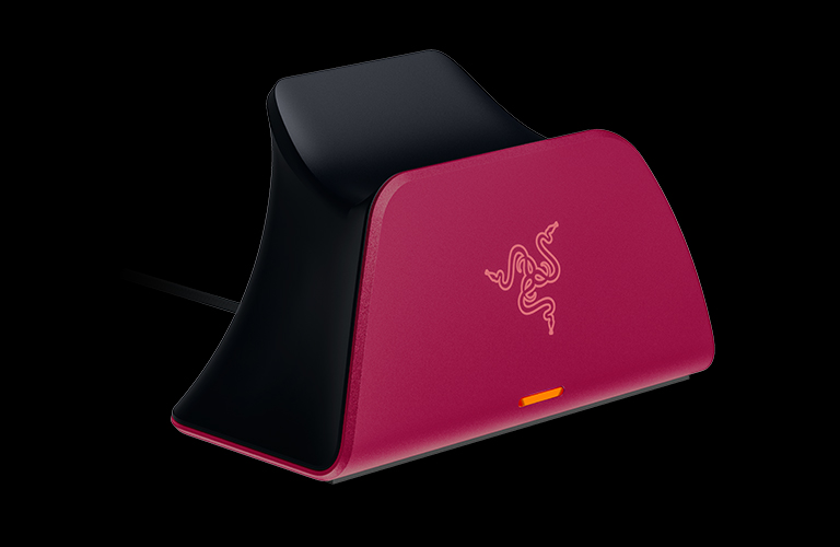 Razer Quick Charging Stand for PlayStation 5 — Купить зарядную станцию ...