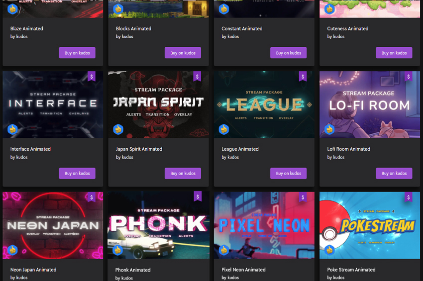 Razer Stream Controller X — Купить многозадачную консоль для потоковых ...