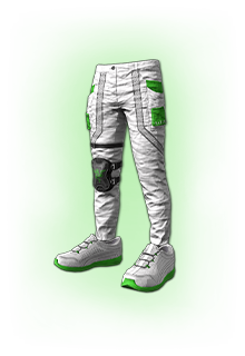 Razer x PUBG: BATTLEGROUNDS — Купить игровые устройства с уникальным ...