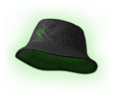 Razer x PUBG: BATTLEGROUNDS — Купить игровые устройства с уникальным ...