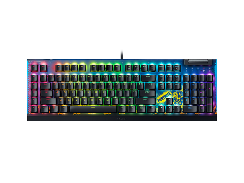 Скачать Razer Synapse 4 - Программа установки драйверов