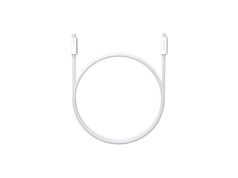 Игровые аксессуары Razer для наушников, мышек и клавиатур на ...