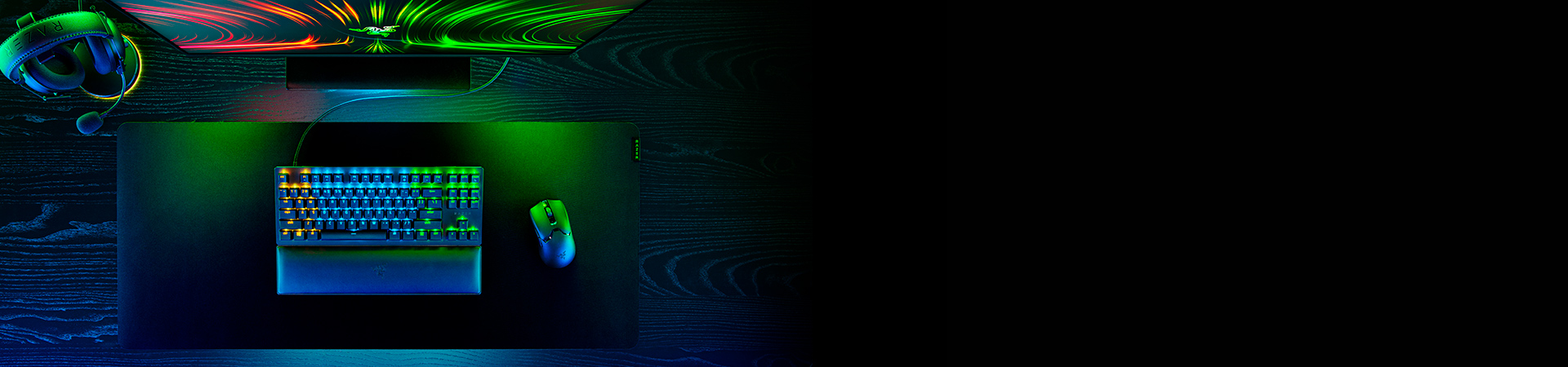 Все о Razer Cortex System Booster — вместо удаления ненужных файлов ...